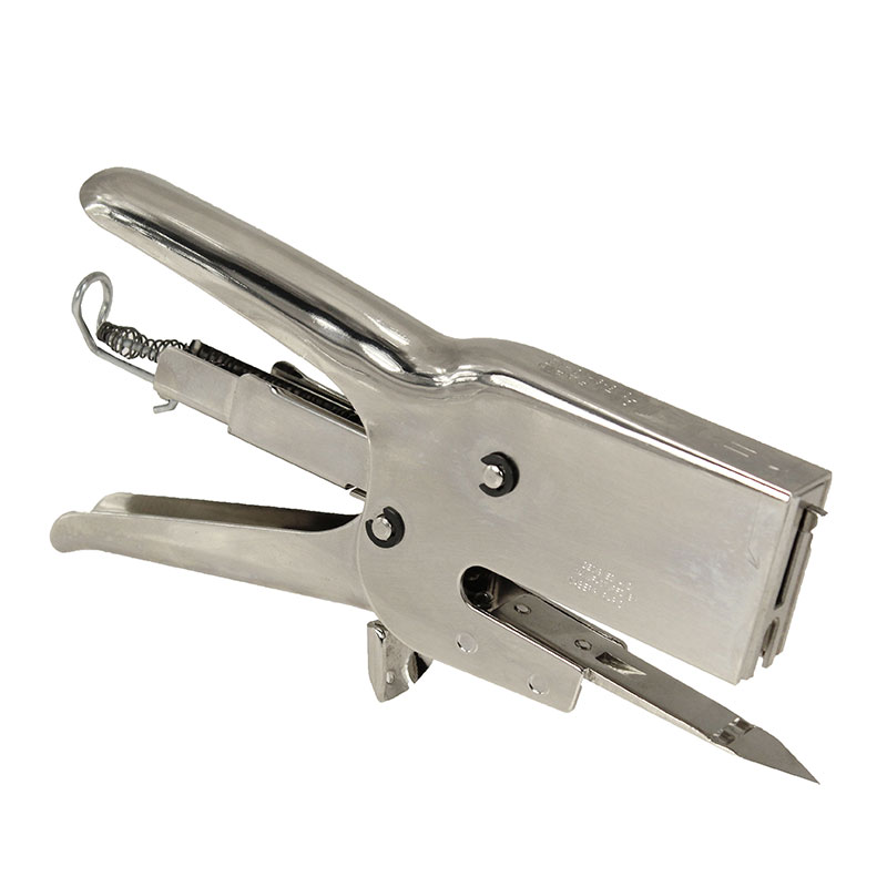 Rapid Sword Point Hand Plier - HD31 - For Sale