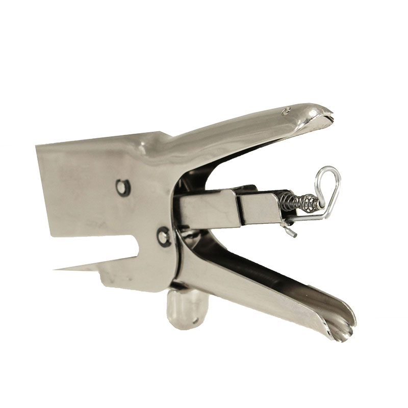 Rapid Sword Point Hand Plier - HD31 - For Sale - StaplersAndStaples.com ...