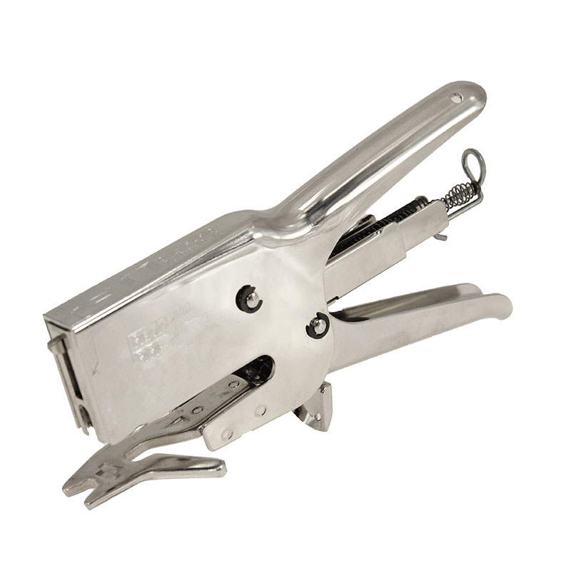 ASC Forked Anvil Stapling Plier | 31/3 | For Sale at ASC ...