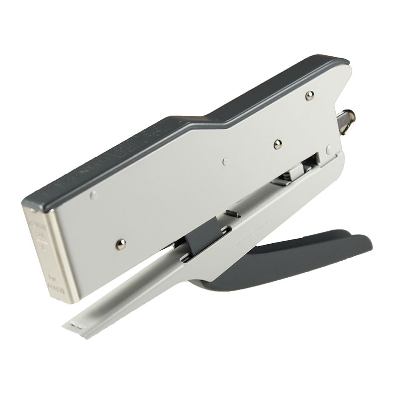 Zenith Plier Stapler - 548/E - For Sale - StaplersAndStaples.com by ASC