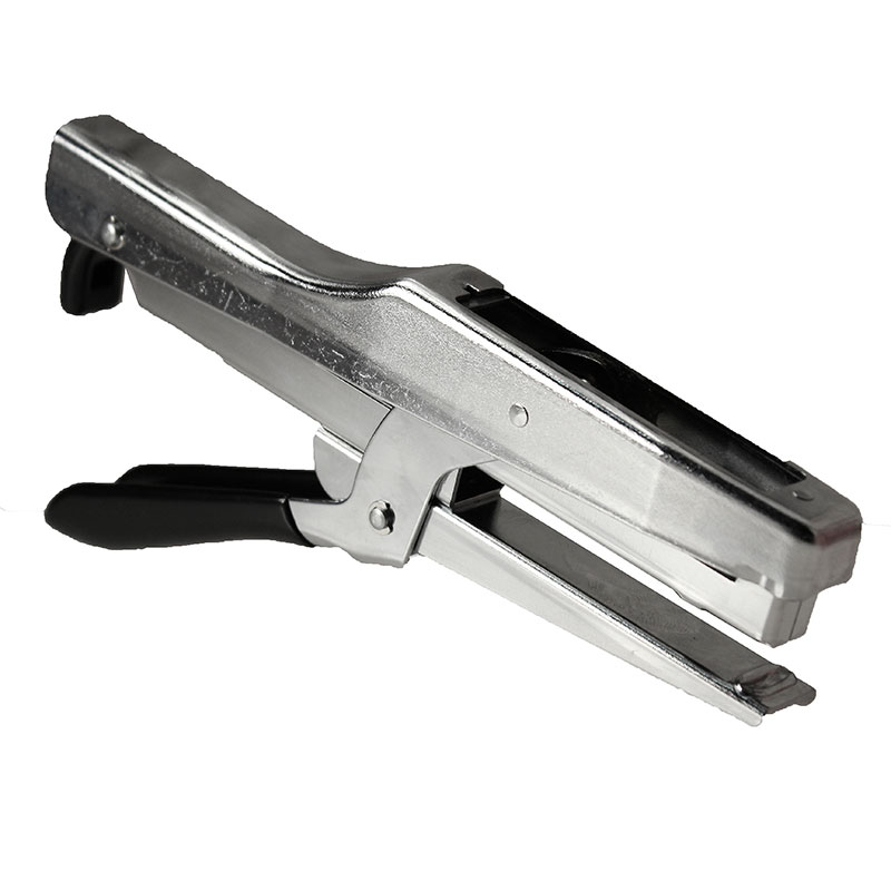 ASC Fine Wire Stapling Plier | P3-CHROME-ASC | For Sale at ASC