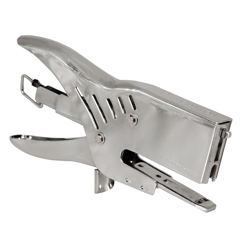Maestri Hand Plier | RO-MA 73 | For Sale at ASC - StaplersAndStaples ...