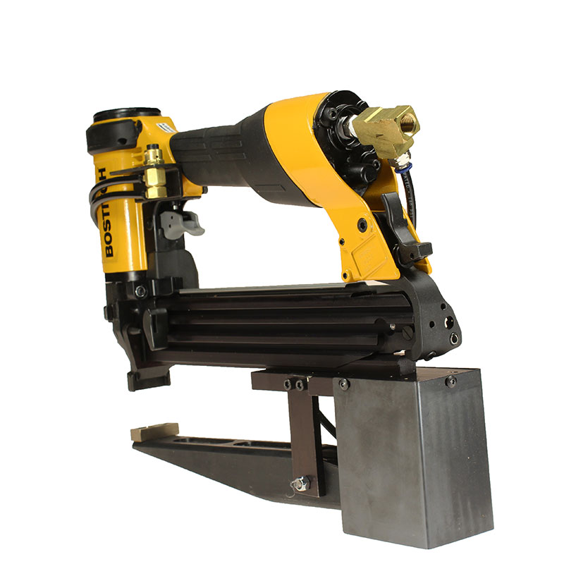 Stanley Bostitch Corrugated Cardboard Stapling Plier | ESD-450S2P | For ...