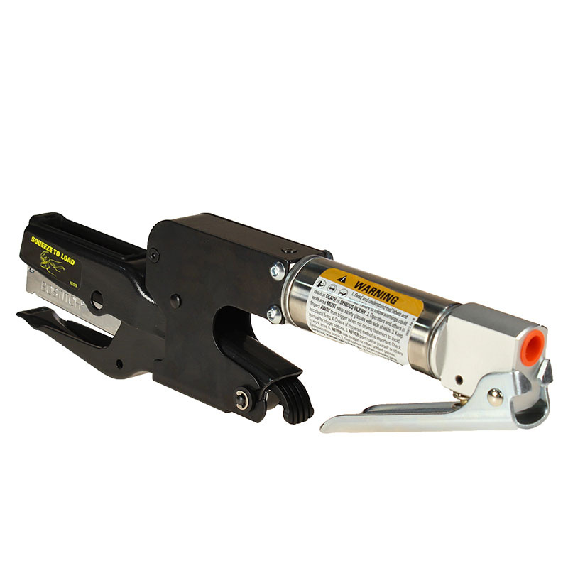 Stanley Bostitch Pneumatic Stapling Plier | JB600 | For Sale at ASC ...