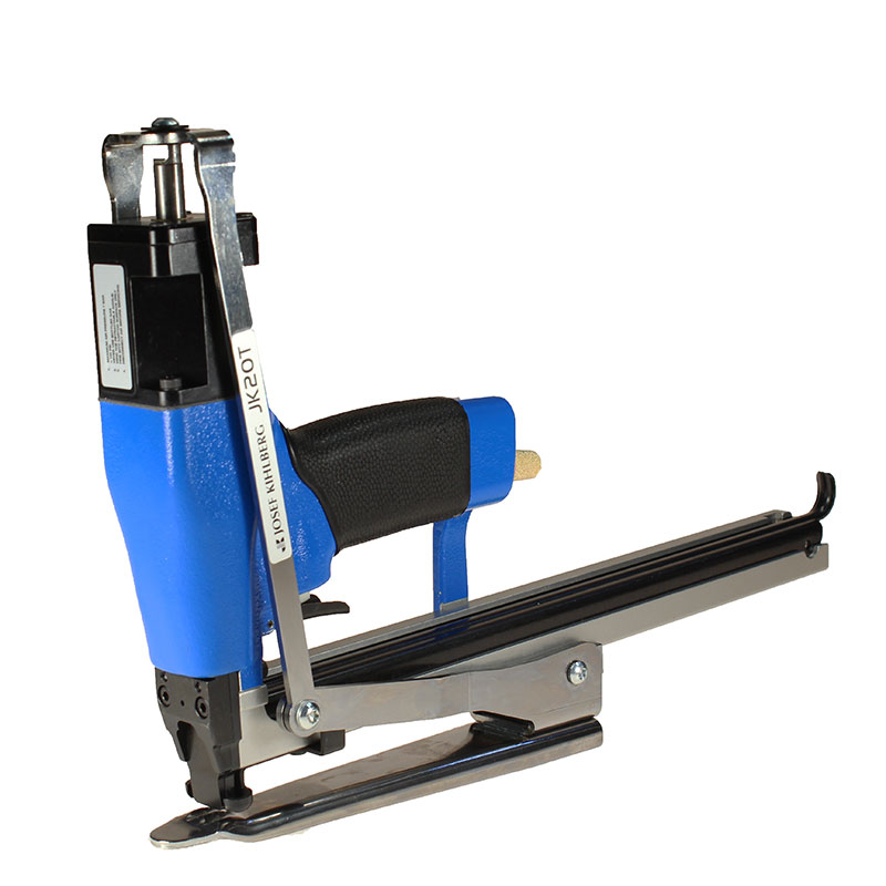 Josef Kihlberg Pneumatic Stapling Plier - JK20T779L - For Sale ...