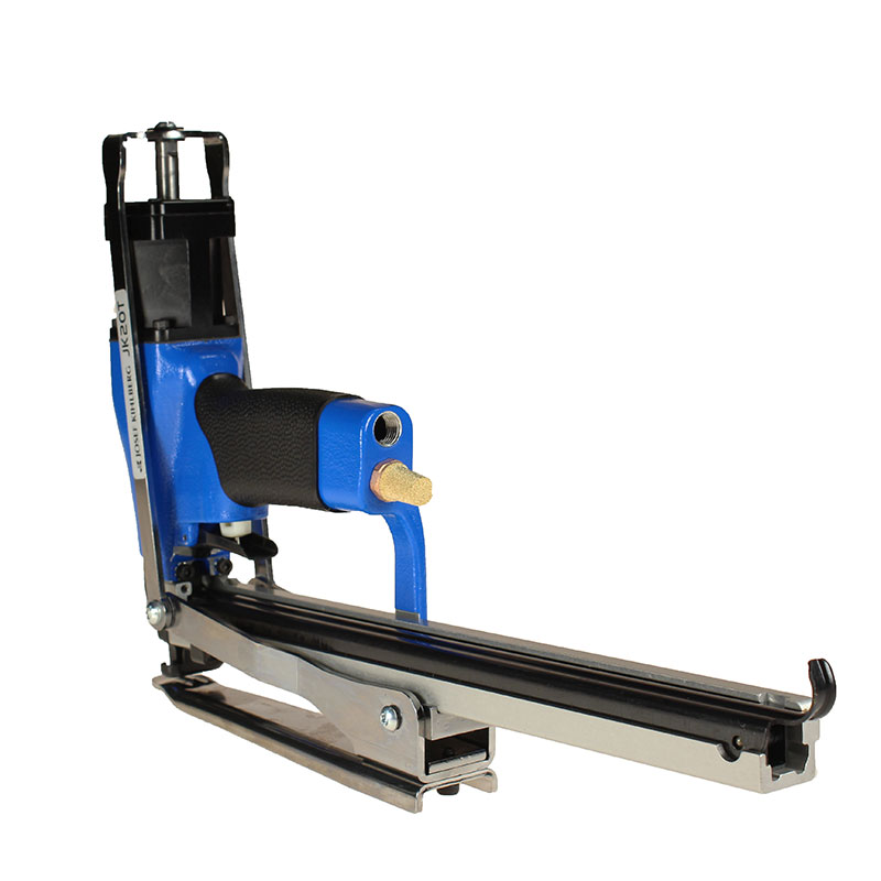 Josef Kihlberg Pneumatic Stapling Plier - JK20T779L - For Sale