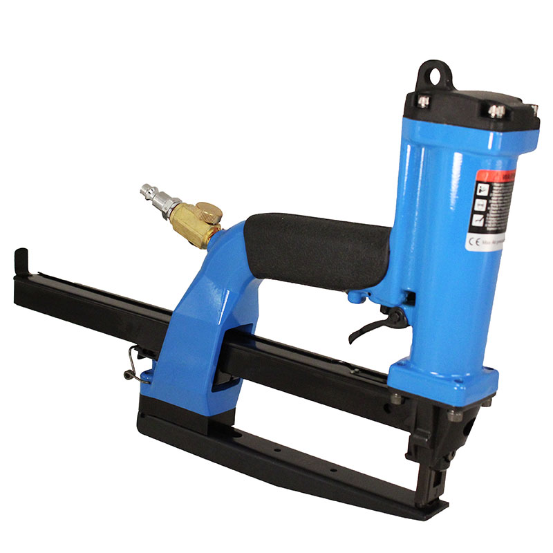 ASC Long Reach Pneumatic Plier | F75LR | For Sale at ASC ...