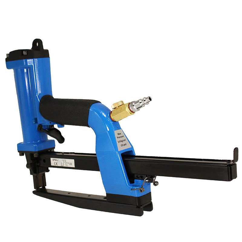 ASC Long Reach Pneumatic Plier | F75LR | For Sale at ASC ...