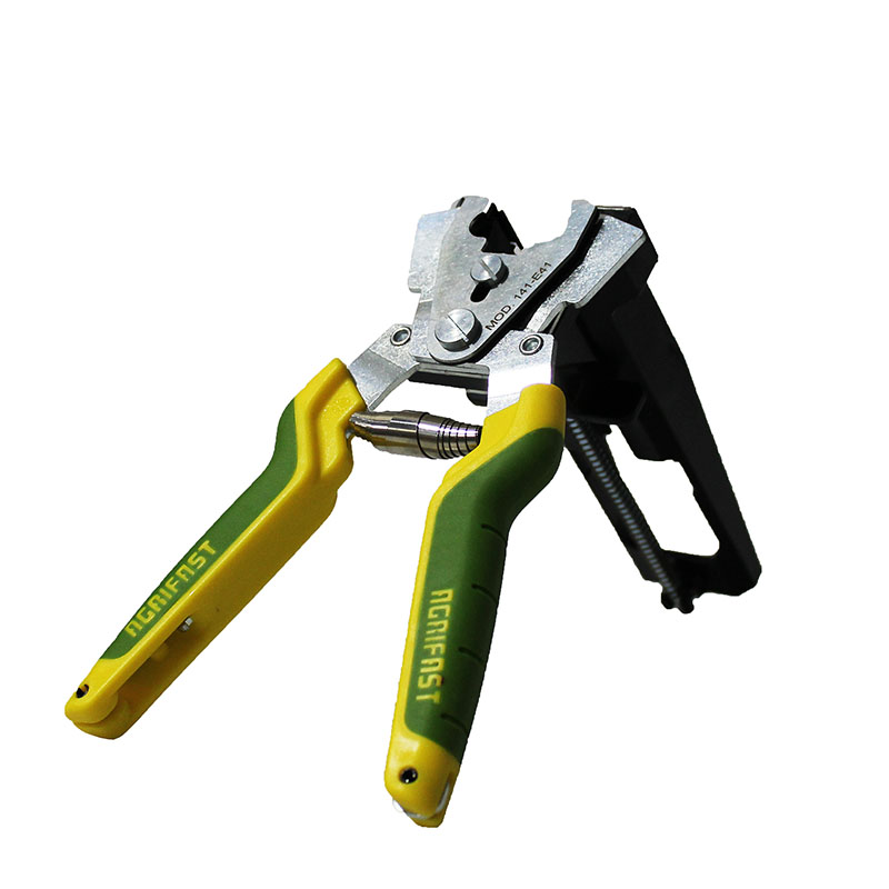 Agrifast Vine Plier - MOD 141 - For Sale - StaplersAndStaples.com by ASC