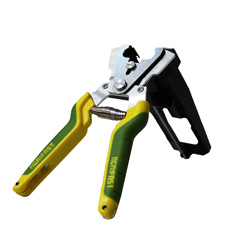 Agrifast Vine Plier - MOD 142 - For Sale - StaplersAndStaples.com by ASC