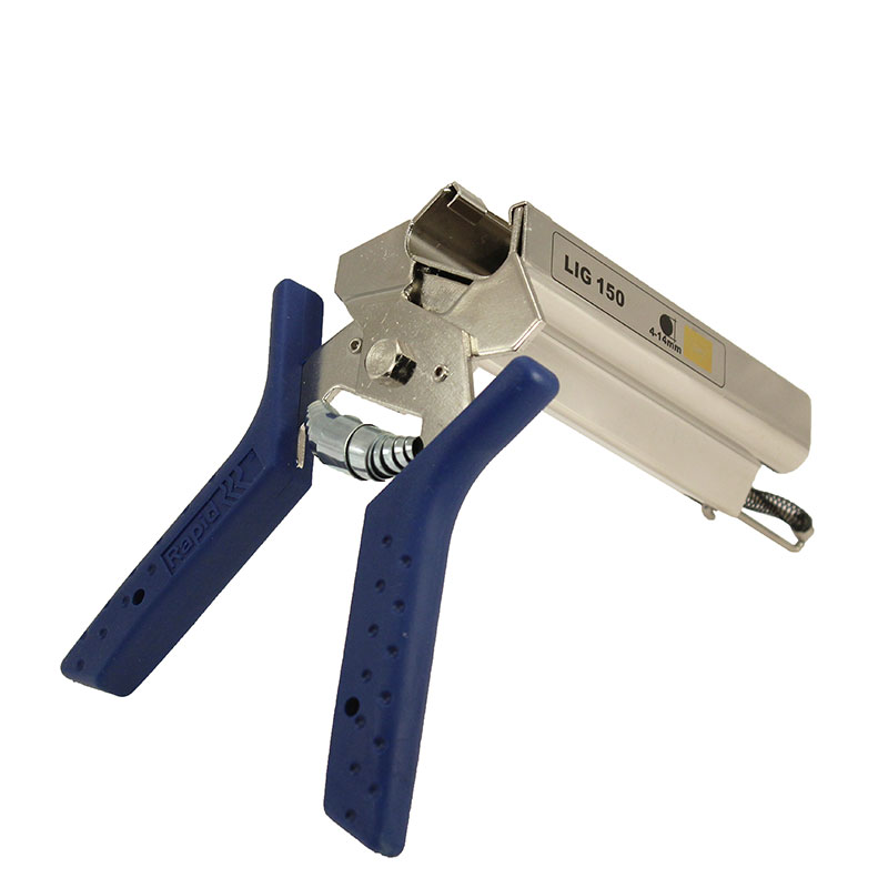 Rapid Vine/Horicultural Plier - LIG 150 - For Sale - StaplersAndStaples ...