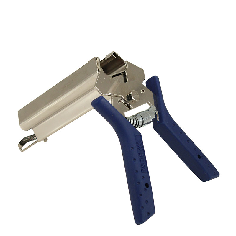 Rapid Vine/Horicultural Plier - LIG 150 - For Sale - StaplersAndStaples ...