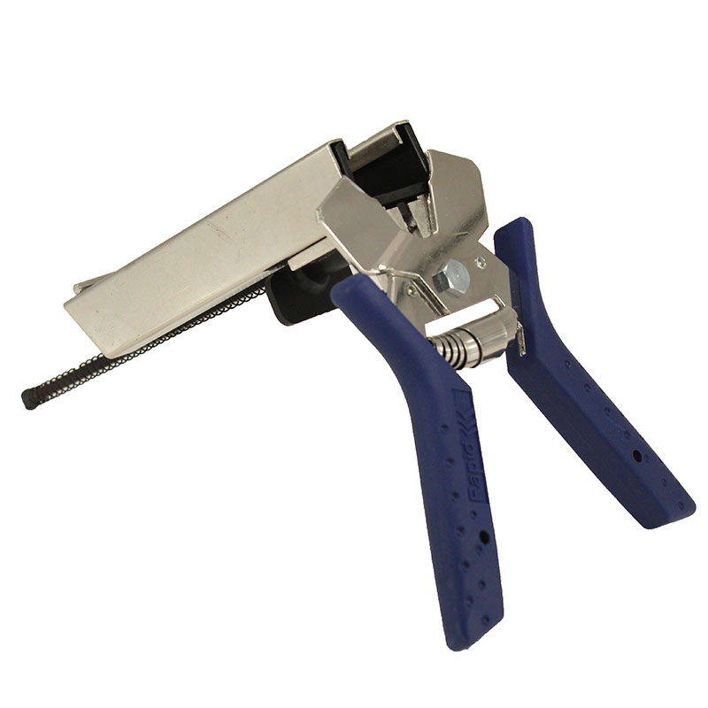 Rapid Vine/Horticultural Plier - LIG 175 - For Sale ...