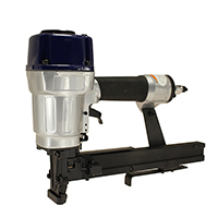 Roofing Staplers - StaplersAndStaples.com by ASC
