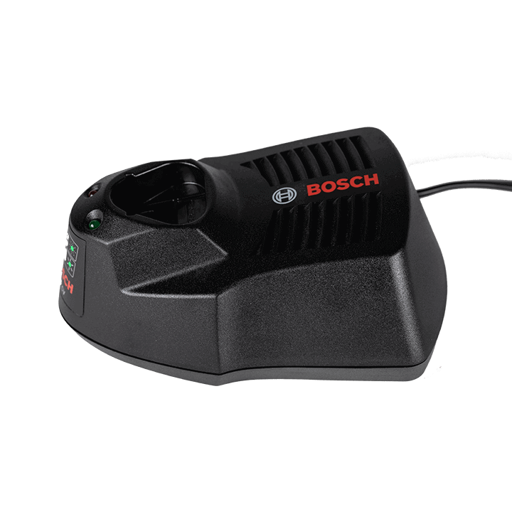 Josef Kihlberg Electric Carton Top Stapler, Box Stapler | a.560B | For ...