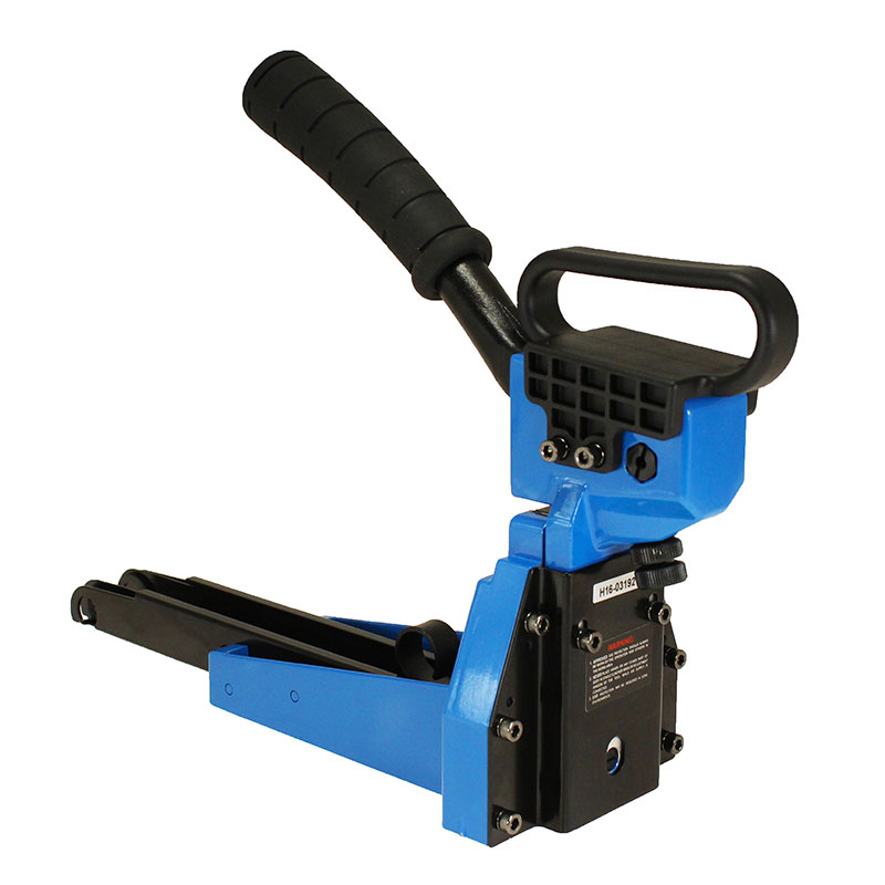 ASC Manual Carton Stapler, Box Stapler | ASC500H-HDE | For Sale ...