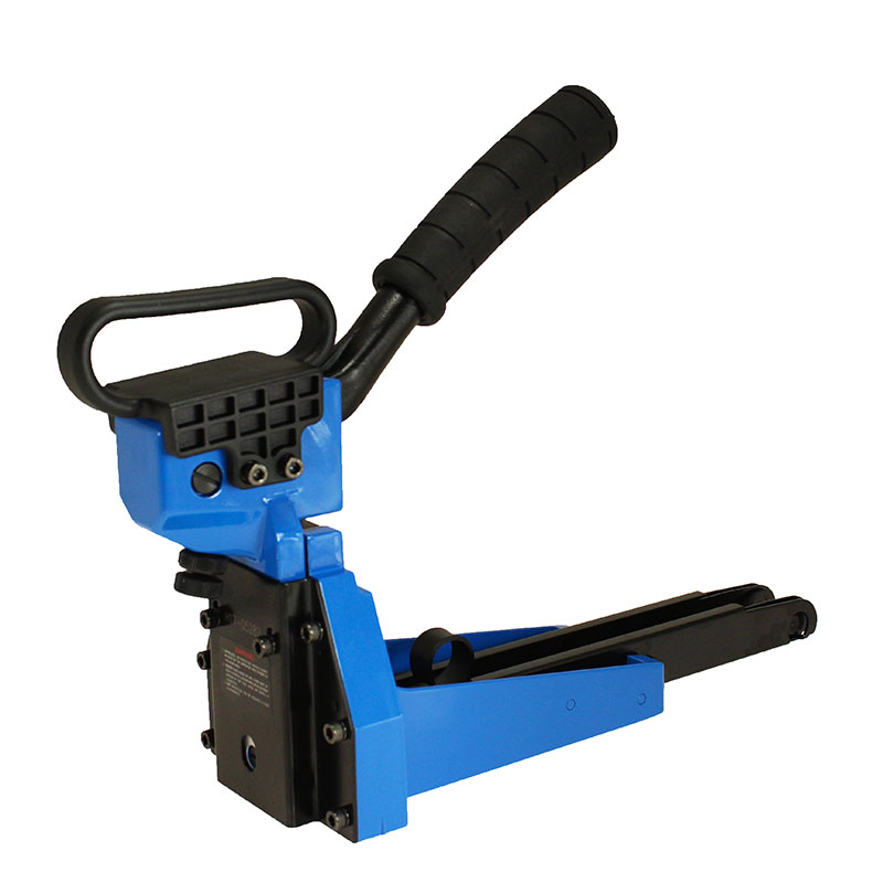 ASC Manual Box Stapler | ASC550H-HD | For Sale at ASC ...