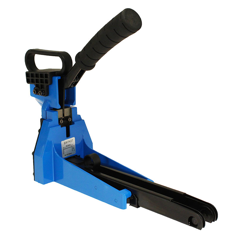 ASC Manual Box Stapler | ASC570H-HD | For Sale at ASC ...