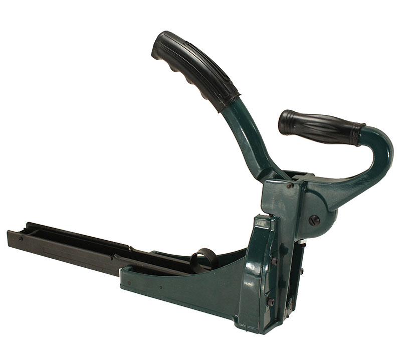ISM/Carton Closing Corporation Manual Box Stapler - HC 150T C34 - For ...