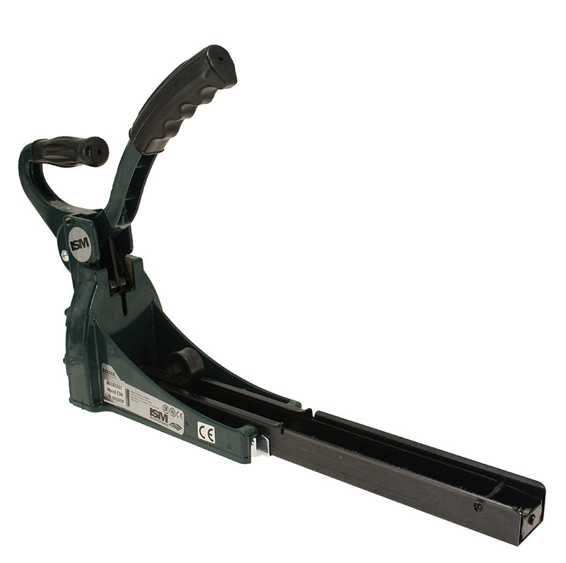 ISM/Carton Closing Corporation Manual Box Stapler - HC 150T C34 - For ...