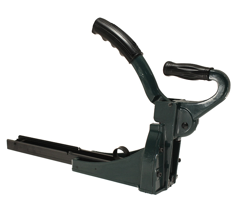 ISM/Carton Closing Corporation Manual Box Stapler - HC 150T C58 - For Sale