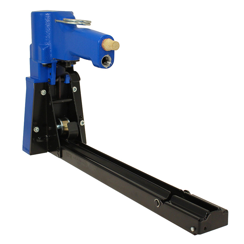 Josef Kihlberg Pneumatic Carton Top Stapler, Box Stapler - 561-18PN ...