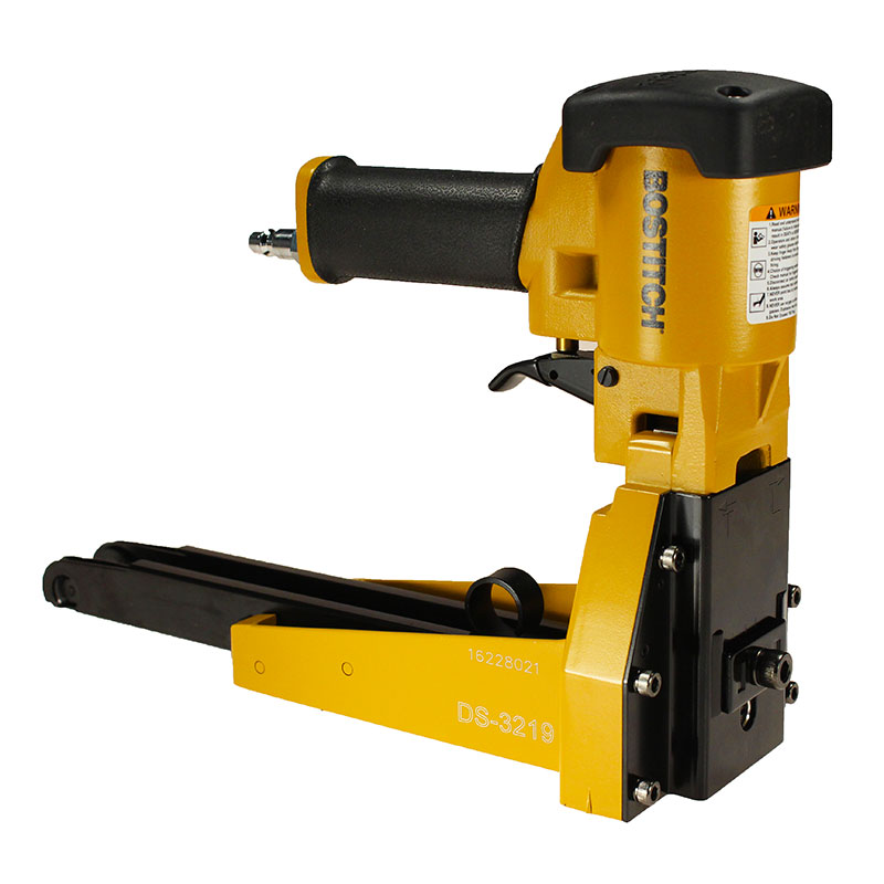 Bostitch "C" Size Stick Staple Carton Closing Box Stapler | DS-3219 ...