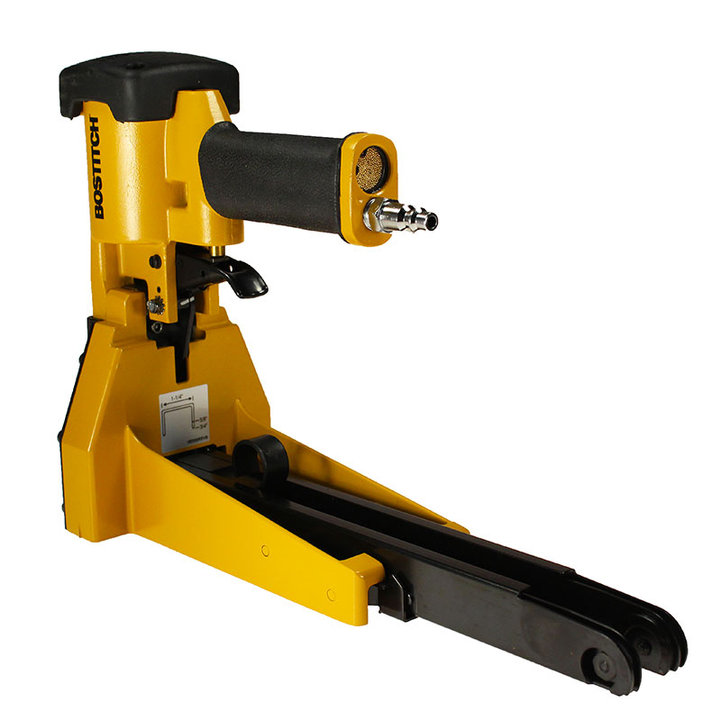 Bostitch "C" Size Stick Staple Carton Closing Box Stapler | DS-3219 ...