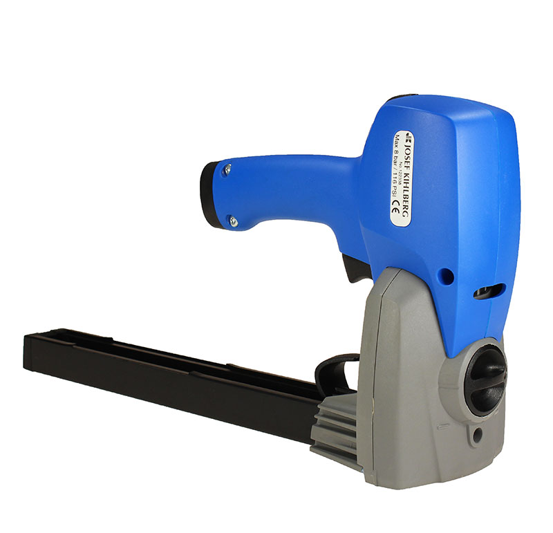 Josef Kihlberg Pneumatic Carton Top Stapler, Box Stapler - a.560PN ...