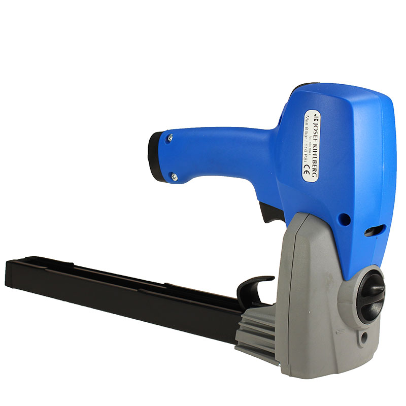 Josef Kihlberg Pneumatic Carton Top Stapler, Box Stapler - c.561PN ...