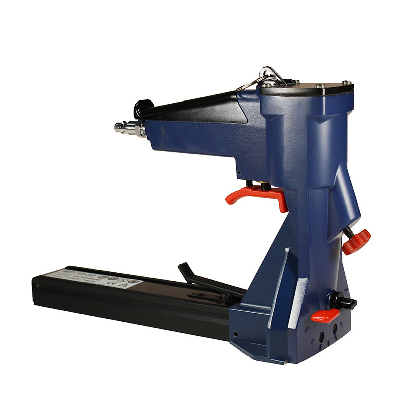 ASC Light Duty Pneumatic Box Stapler | ASC500LD | For Sale at ASC