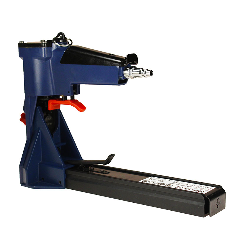ASC Light Duty Pneumatic Box Stapler | ASC500LD | For Sale at ASC