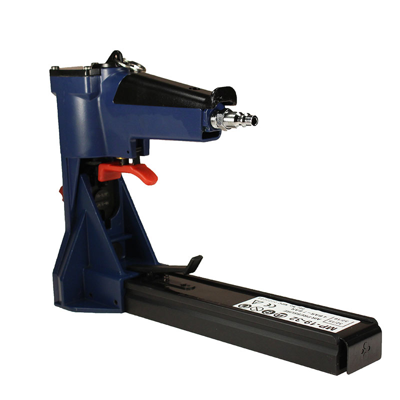 ASC Light Duty Box Closer | ASC550LD | For Sale at ASC ...