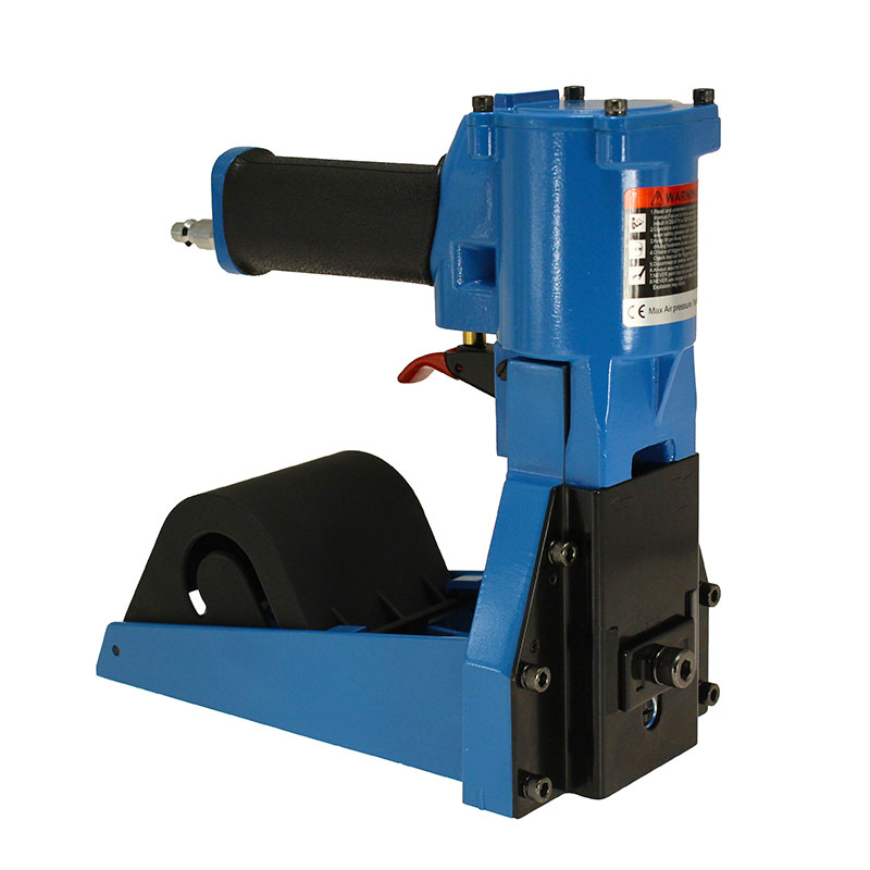 ASC Pneumatic Coil Carton Stapler | ASC570C | For Sale at ASC ...