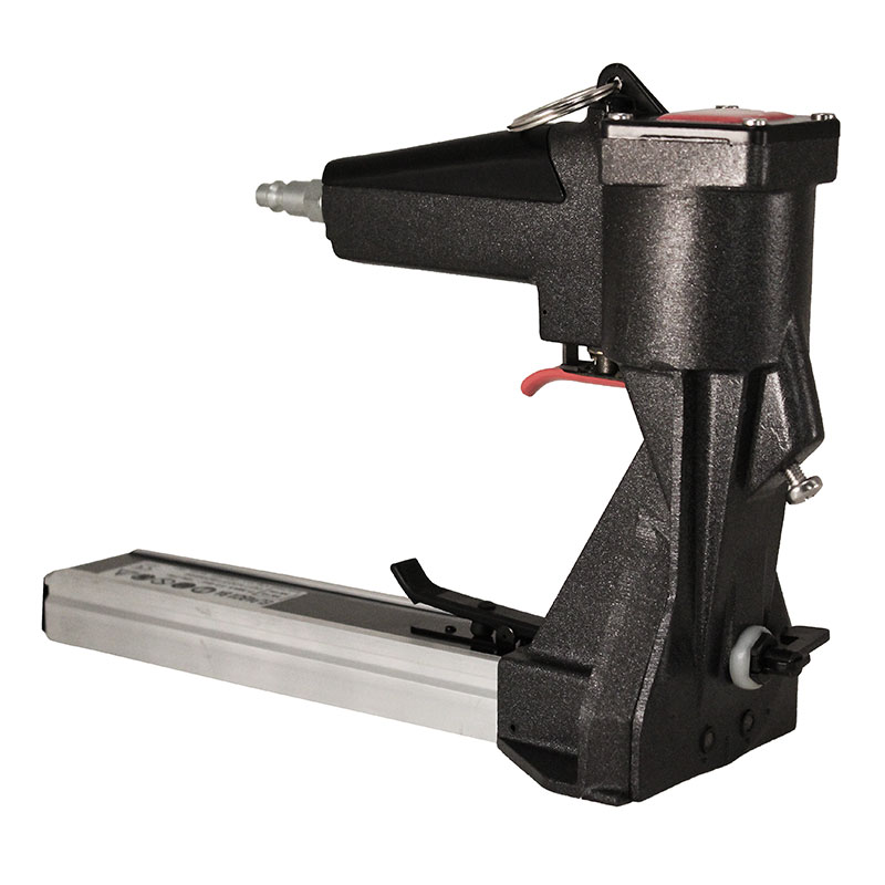 Maestri Carton Top Box Closer | ELPABOX BA | For Sale at ASC ...