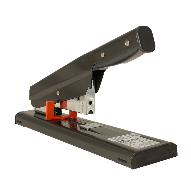 Stanley Bostitch Heavy Duty Desktop Stapler | B310HDS | For Sale at ASC