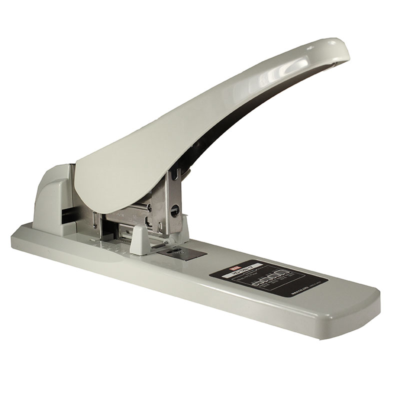 MAX Heavy Duty Stapler - HD-12N/17 - For Sale - StaplersAndStaples.com ...