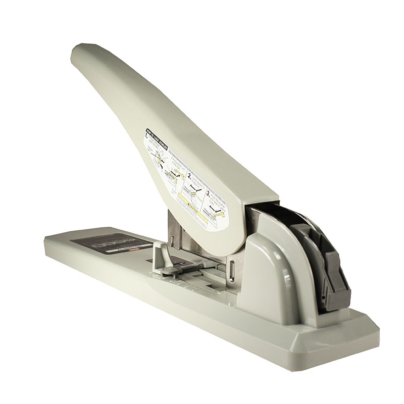 MAX Heavy Duty Stapler - HD-12N/17 - For Sale - StaplersAndStaples.com ...