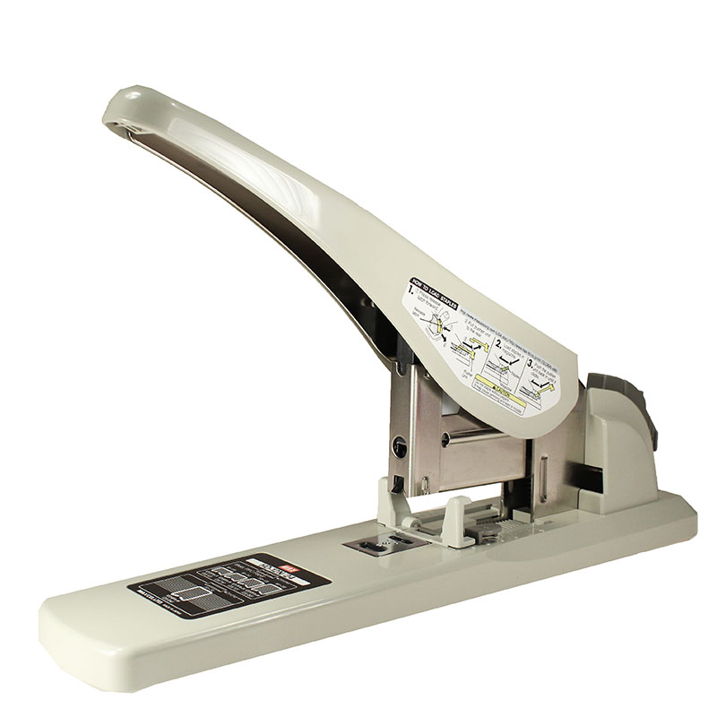 MAX Heavy Duty Stapler - HD-12N/24 - For Sale - StaplersAndStaples.com ...