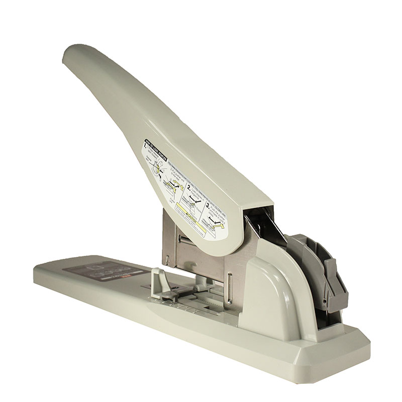 MAX Heavy Duty Stapler - HD-12N/24 - For Sale - StaplersAndStaples.com ...