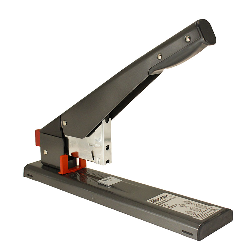 Bostitch Extra Heavy Duty Stapler | B350HDS 00540 | For Sale at ASC
