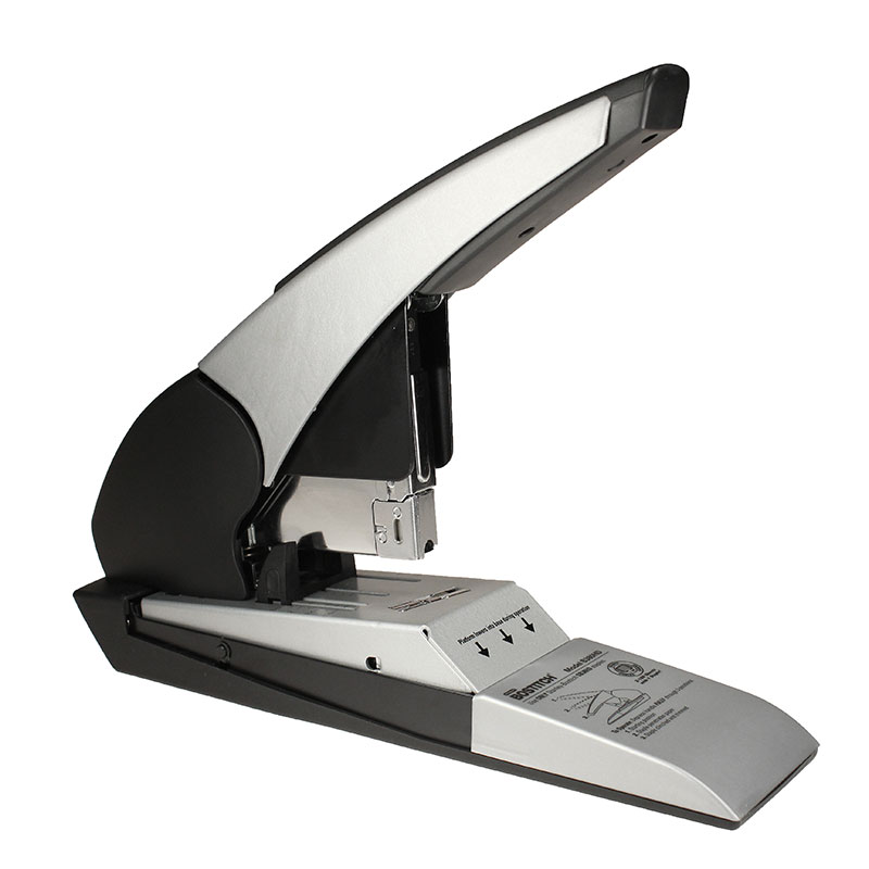 Stanley Bostitch Heavy Duty Desktop Stapler | B380HD | For Sale at ASC