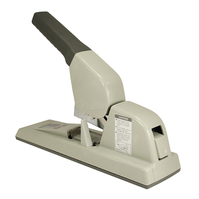 MAX Heavy Duty Flat Clinch Stapler - HD-12F - For Sale ...