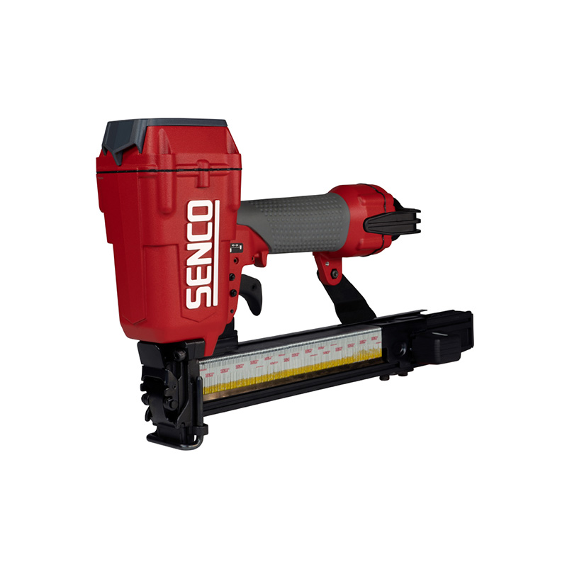 Senco PS15XP - Pneumatic Stapler - For Sale