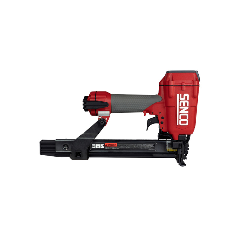 Senco PS15XP - Pneumatic Stapler - For Sale - StaplersAndStaples.com by ASC