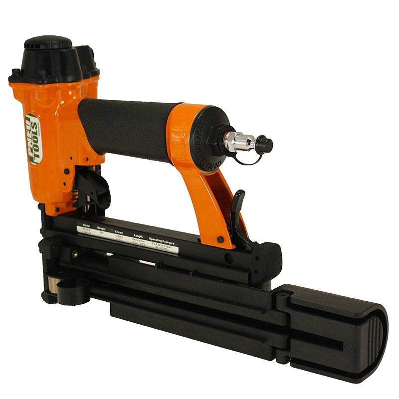 PneuTools Pneumatic Cap Tool - RC58-II - For Sale - StaplersAndStaples ...