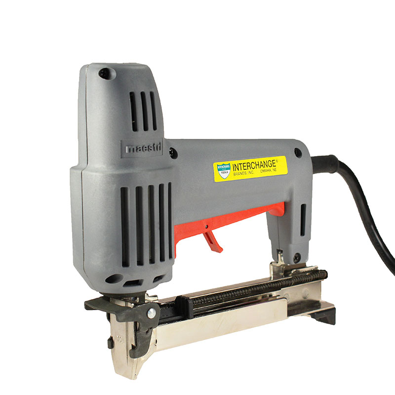 Duo-Fast - EWC-5018A - Electric Tacker - ASC Industrial Staplers