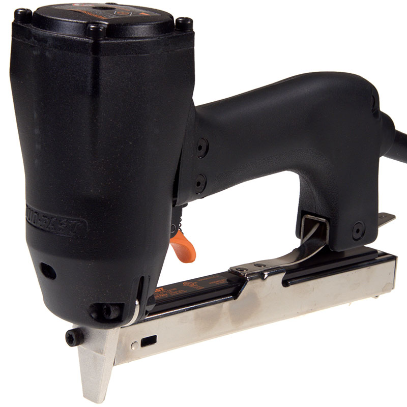 Duo-Fast - 5418D-9/16 - Narrow Crown Staple