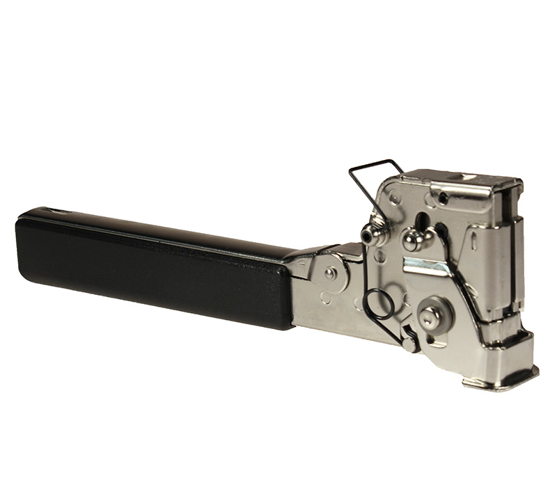 Duo-Fast Heavy-Duty Hammer Tacker - HT-550 - For Sale ...