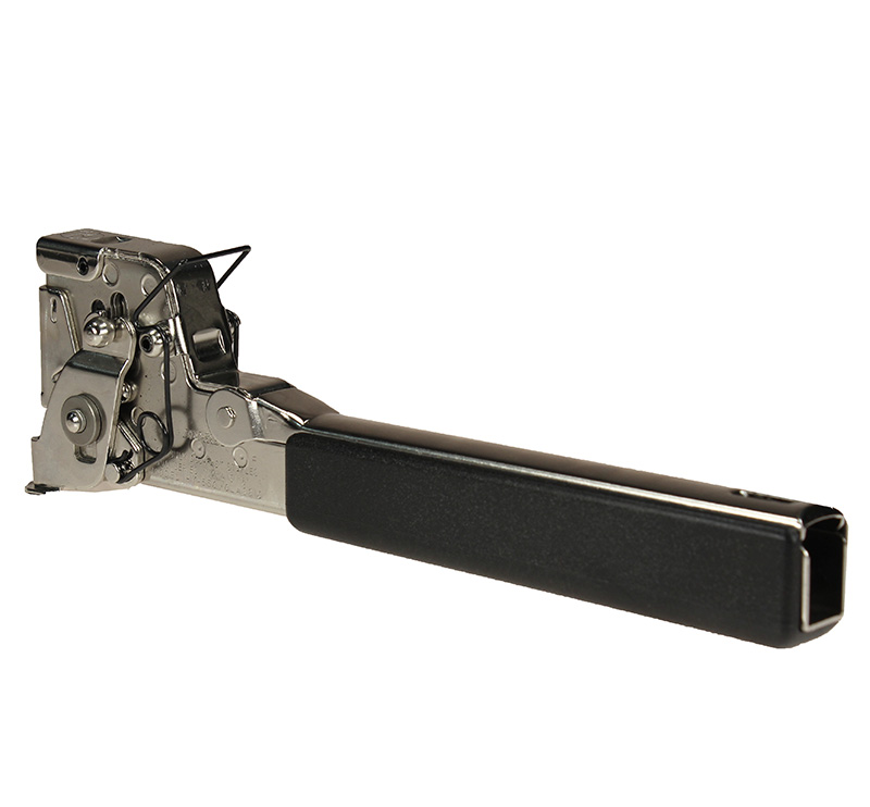 Duo-Fast Heavy-Duty Hammer Tacker - HT-550 - For Sale ...